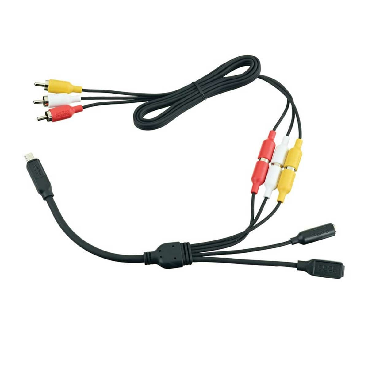 Categoría Cámaras - Compudemano