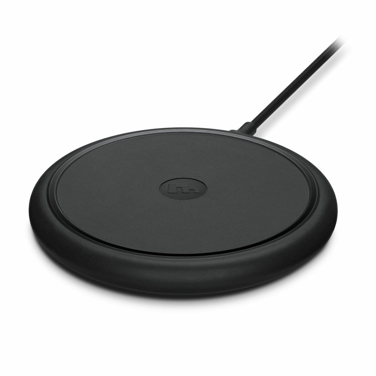 Categoría Bases de carga - Compudemano