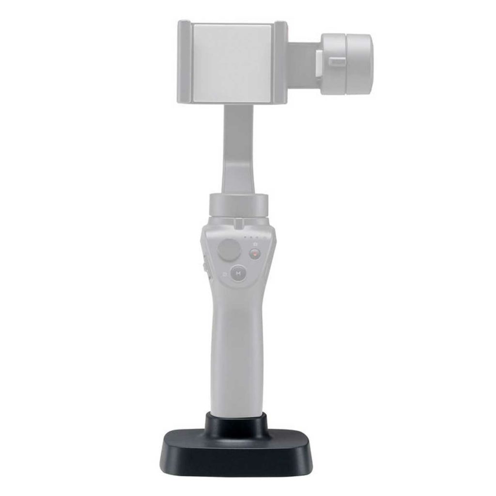 Compudemano | Tienda Autorizada Apple y DJI Colombia: Drones, Garmin