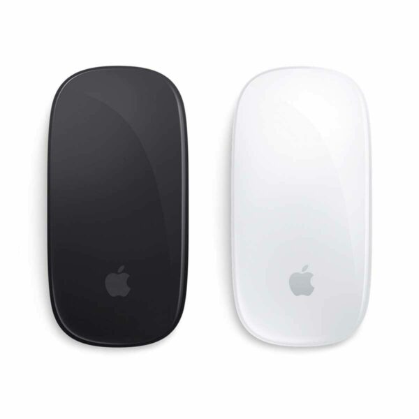 Servicio Técnico y Reparación DJI Autorizado Colombia - Compudemano