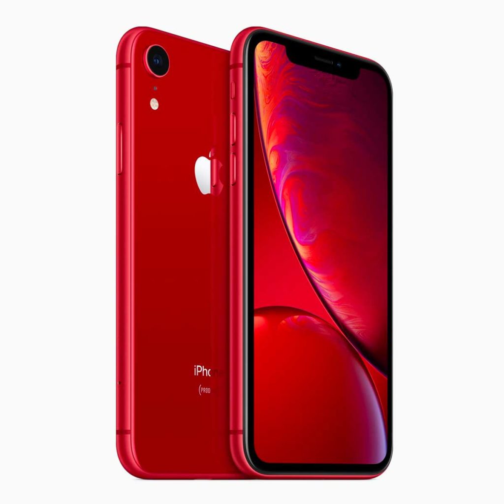 Categoría iPhone - Compudemano