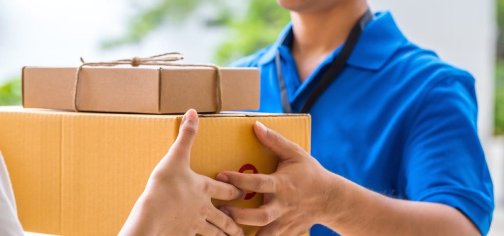 Podemos traer productos por encargo - Compudemano