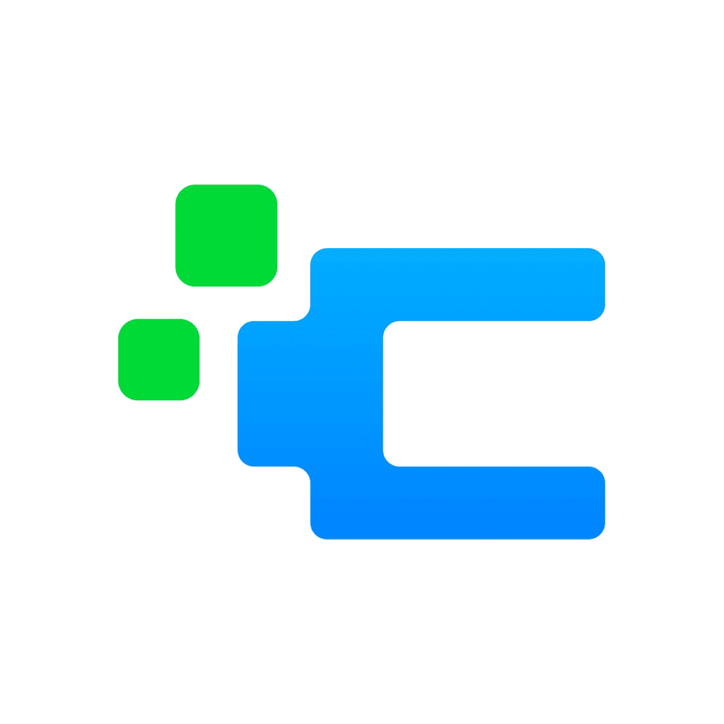 Ultimax archivos - Compudemano