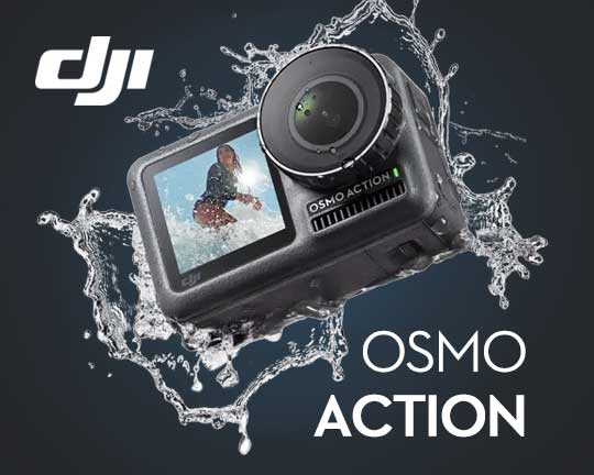 Compudemano | Distribuidor y Servicio Autorizado Apple y DJI Colombia