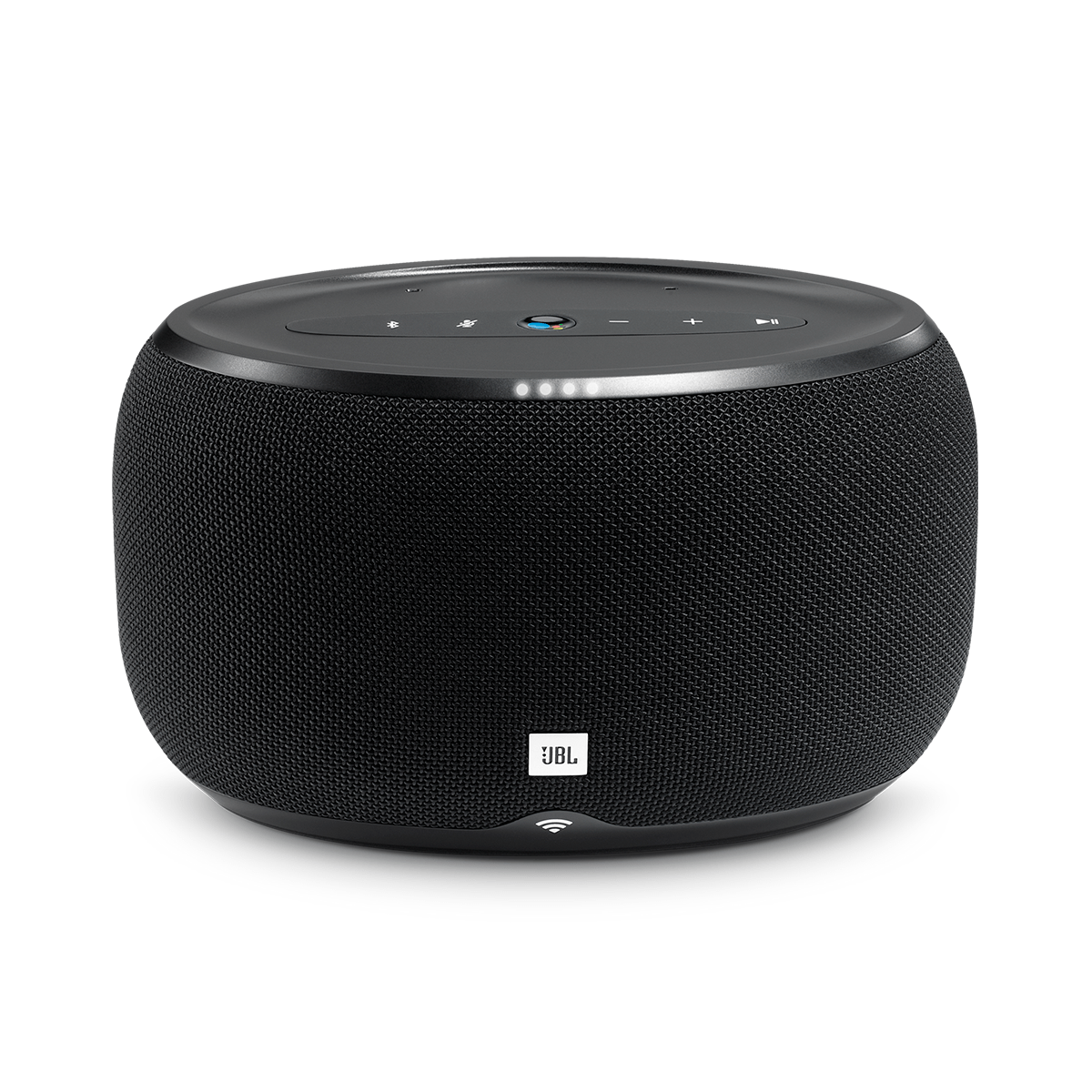 Productos marca JBL - Compudemano