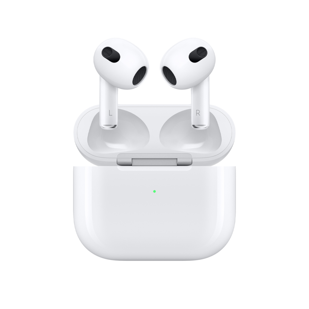 Compudemano | Tienda Autorizada Apple y DJI Colombia: Drones, Garmin