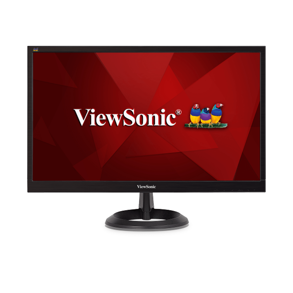 Monitor curvo Samsung FHD de 27" con curvatura de pantalla 1800R y sin ...