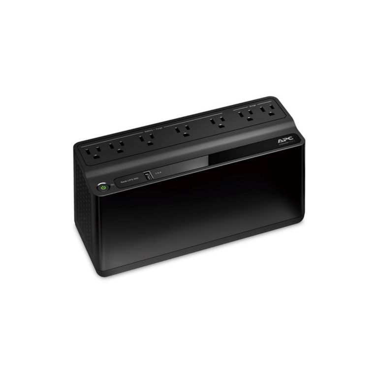 Magic Trackpad - Compudemano