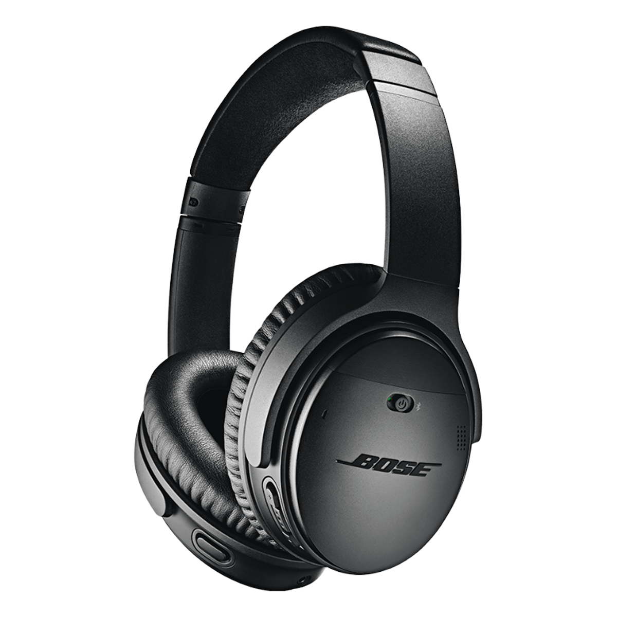 Productos marca Bose - Compudemano
