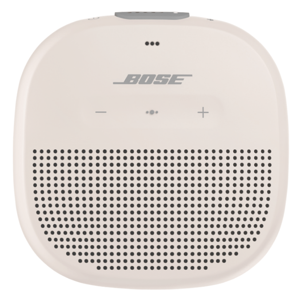 Productos marca Bose - Compudemano