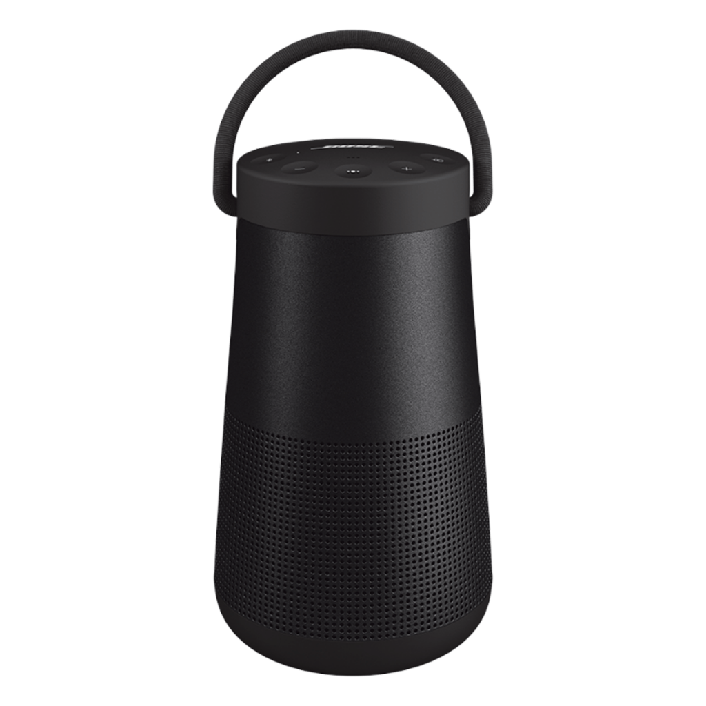 Nuevo Parlante Bose S1 Pro + - Compudemano