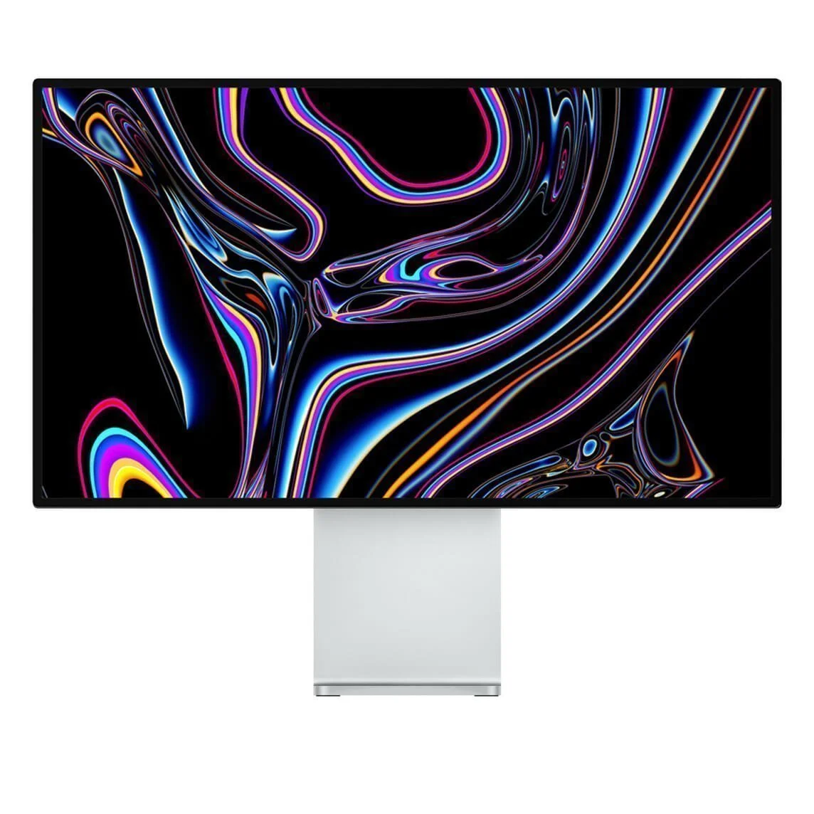 Apple Pro Display XDR Vidrio Estándar | Soporte Profesional - Compudemano