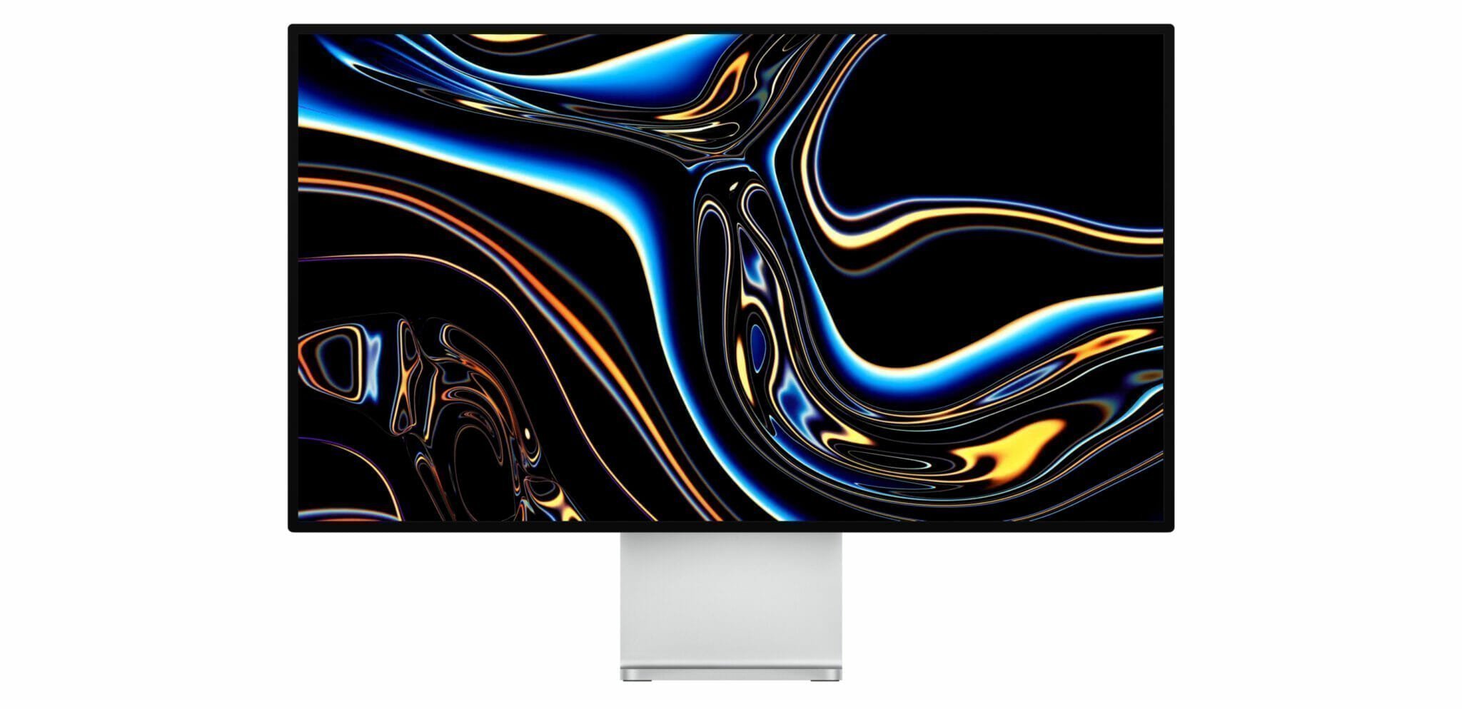 Apple Pro Display XDR Vidrio Estándar | Soporte Profesional - Compudemano