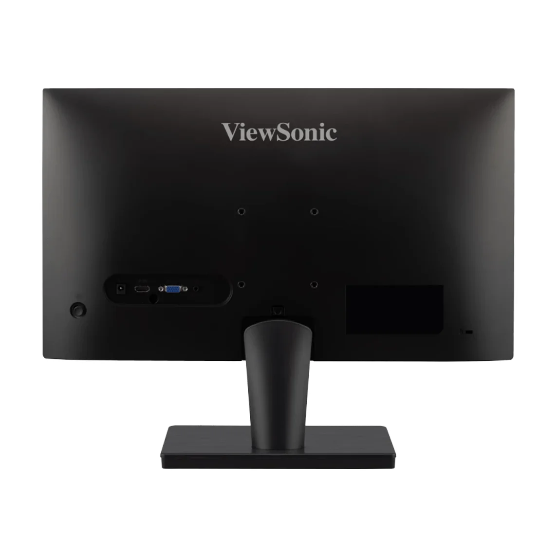 ViewSonic Monitor FHD 27" | VA2715-H - Compudemano