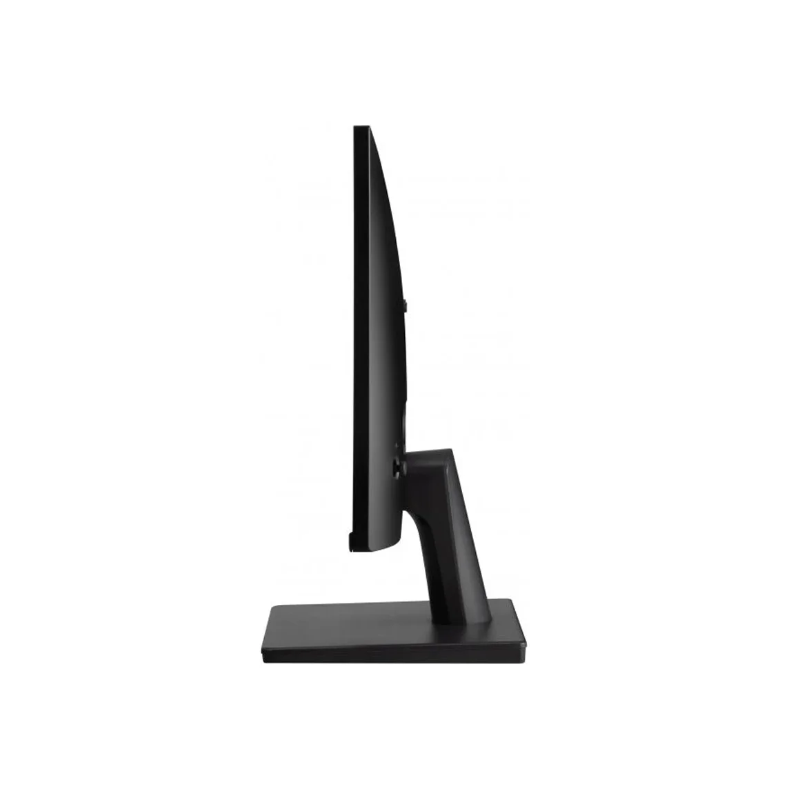 ViewSonic Monitor FHD 27" | VA2715-H - Compudemano