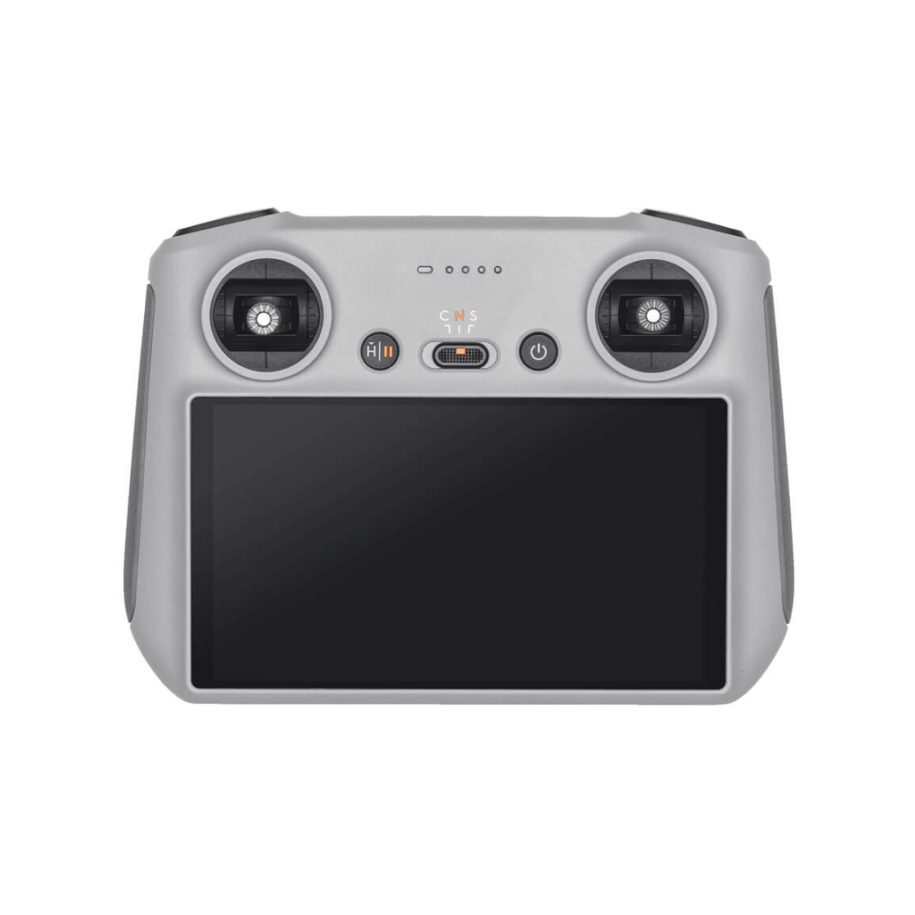 DJI FPV Control Remoto 2 - Compudemano