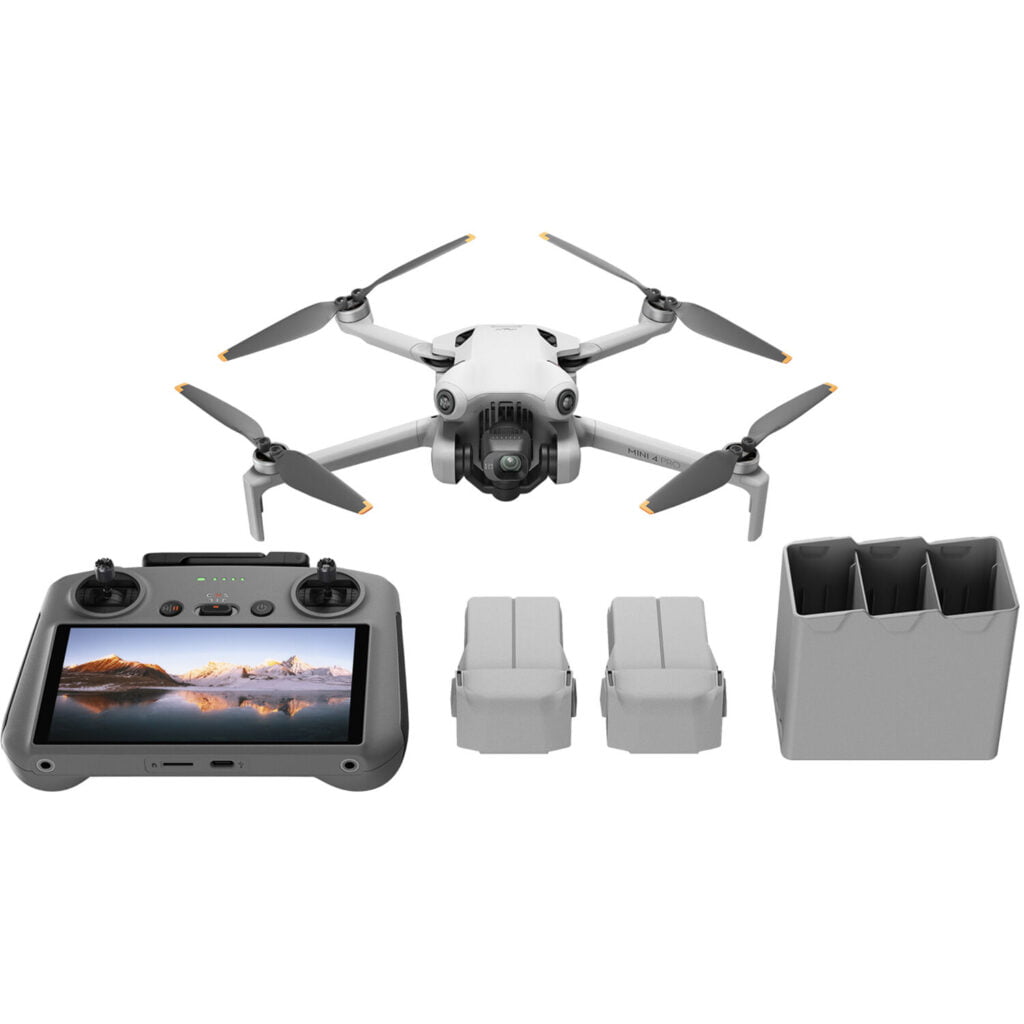 Compudemano | Tienda Autorizada Apple y DJI Colombia: Drones, Garmin