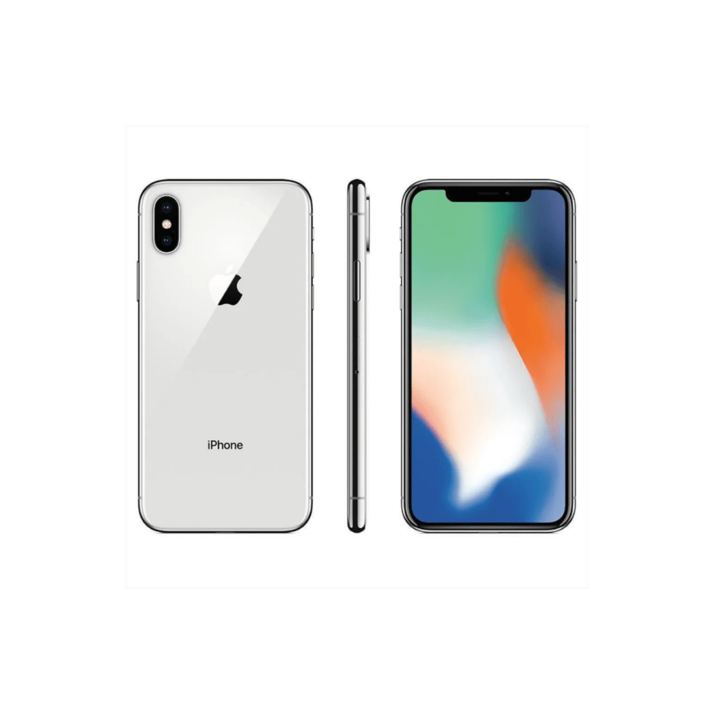 Categoría iPhone - Compudemano