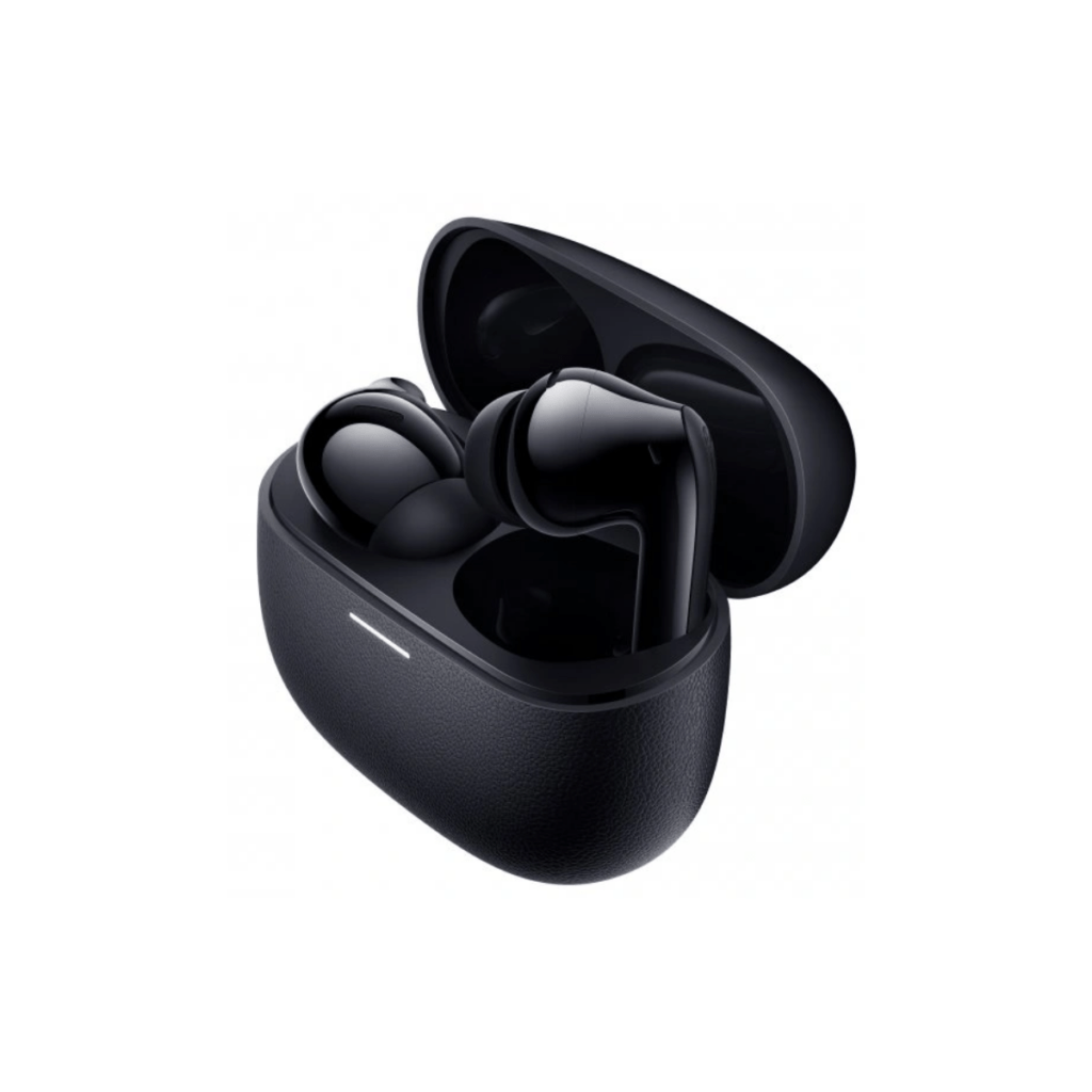 Xiaomi Redmi Buds 5 Pro - Negro - Compudemano