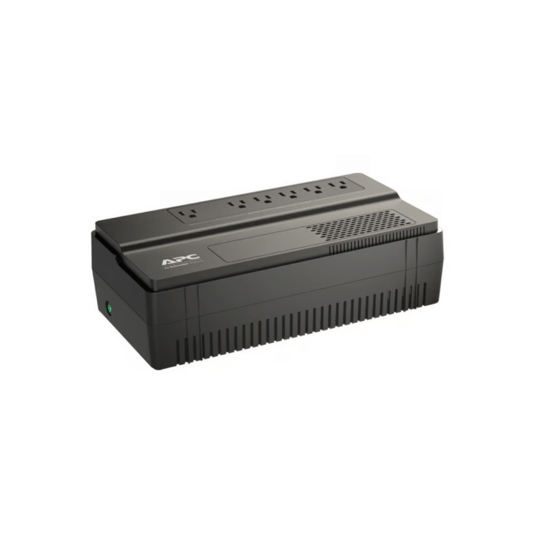 UPS Easy 800Va / 450W - Compudemano