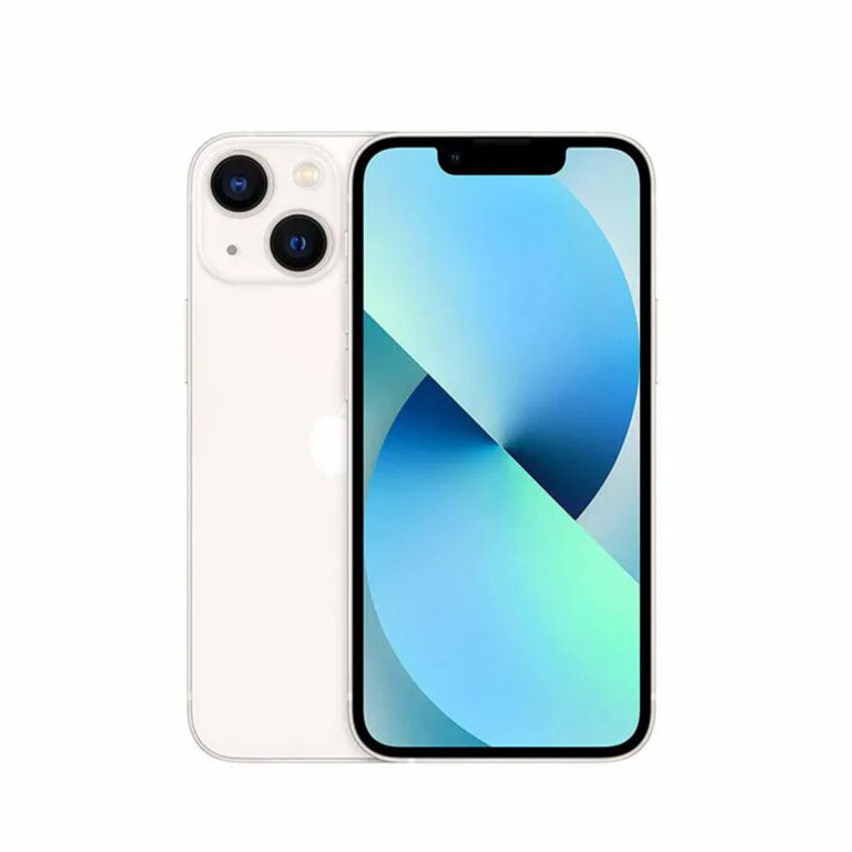 Categoría iPhone - Compudemano