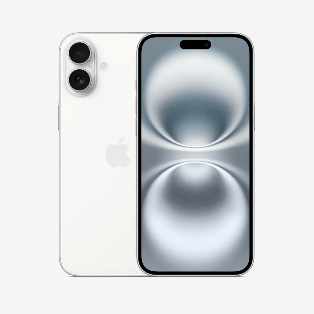 Categoría iPhone 16 Plus - Compudemano